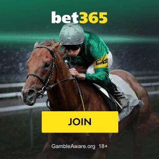 Paddy Power Radio - Live Racing Commentary