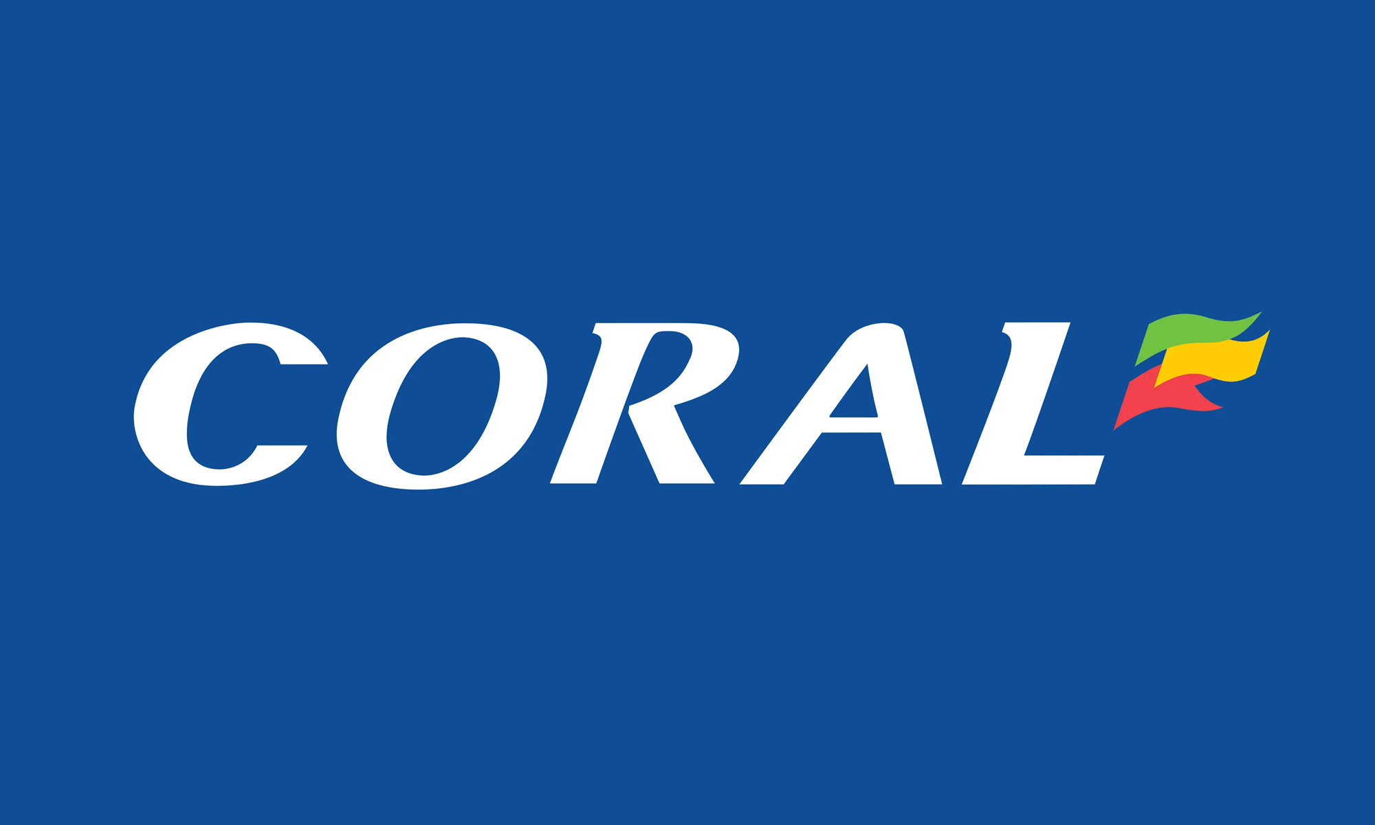 Coral Radio - Live Horse & Greyhound Racing Commentary